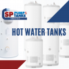 Septic Tank & Sewer Pump Services in Victoria, Langford & Sooke