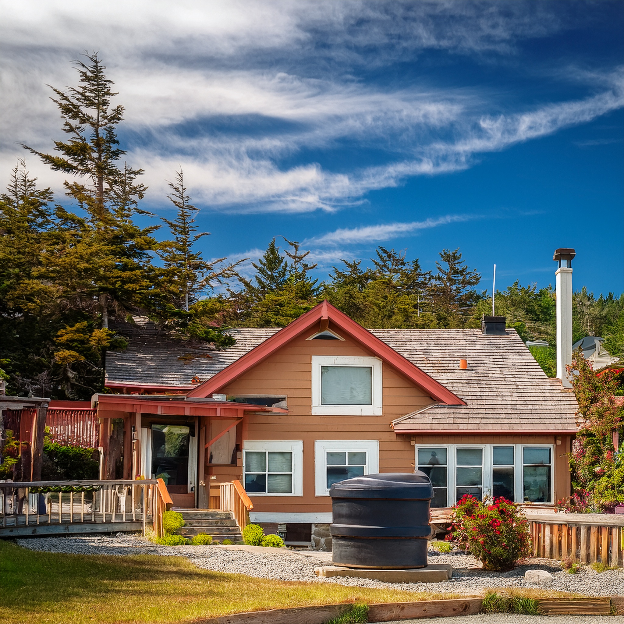 The Vancouver Island Homeowner’s Guide to Septic System Care: From ...