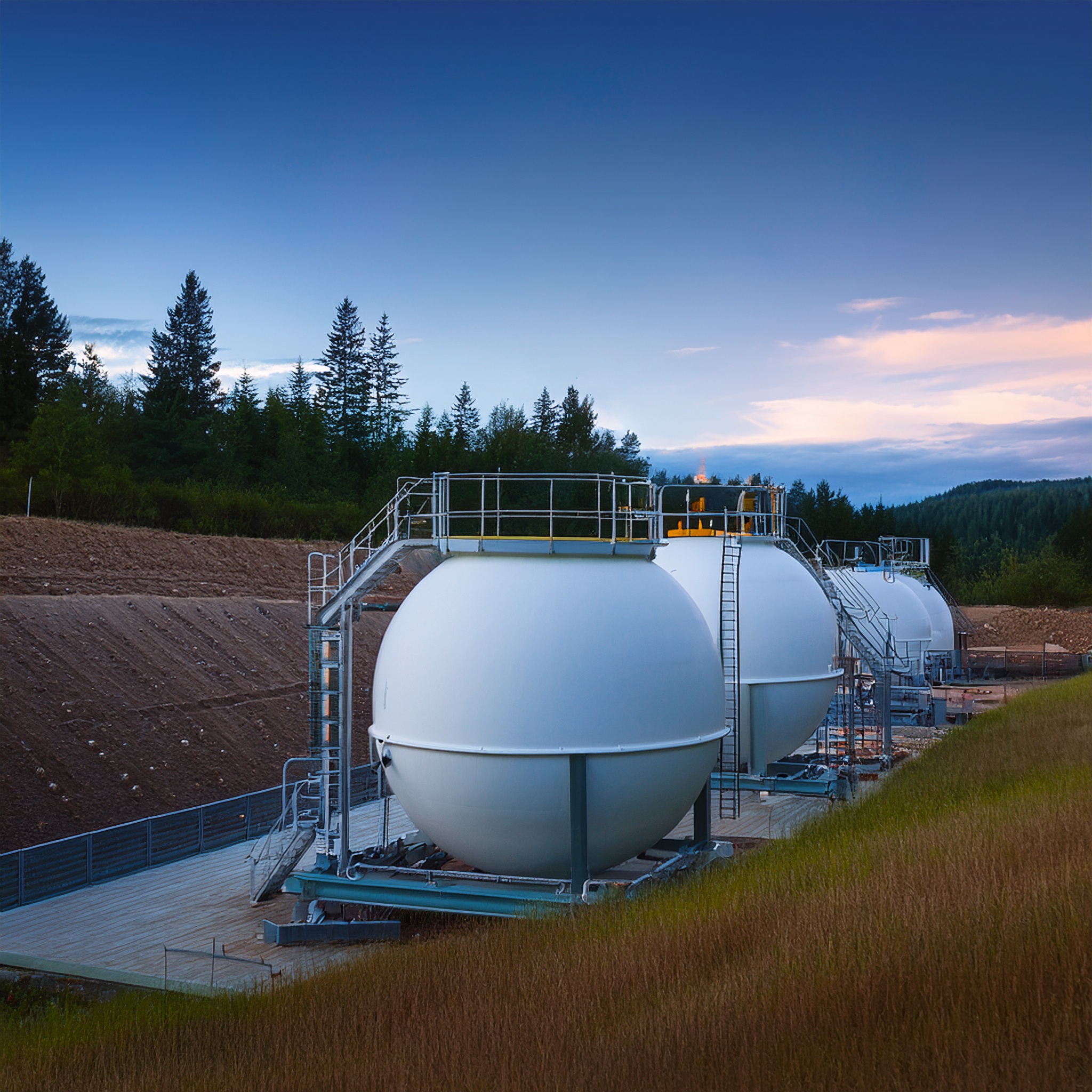 Septic Tank Inspections - SP Pumps and Tanks | Top-Rated Vancouver ...